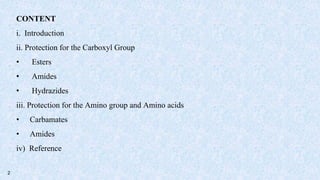 PROTECTING GROUPs.pptx