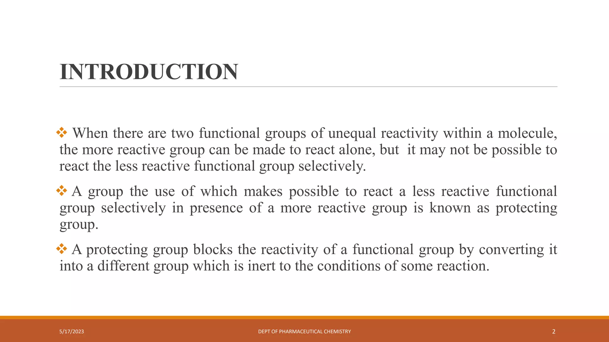 protecting groups.pptx