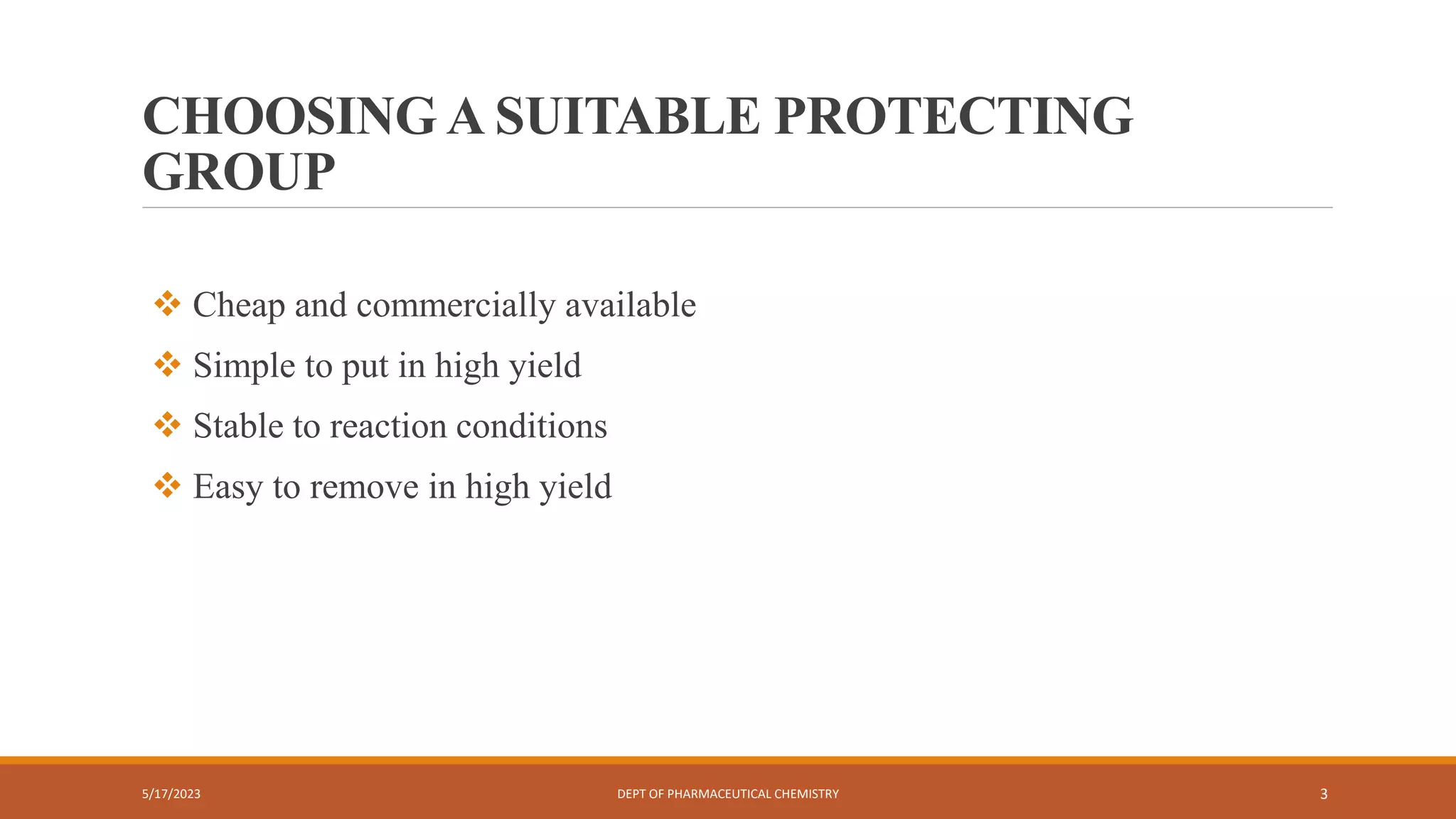 protecting groups.pptx