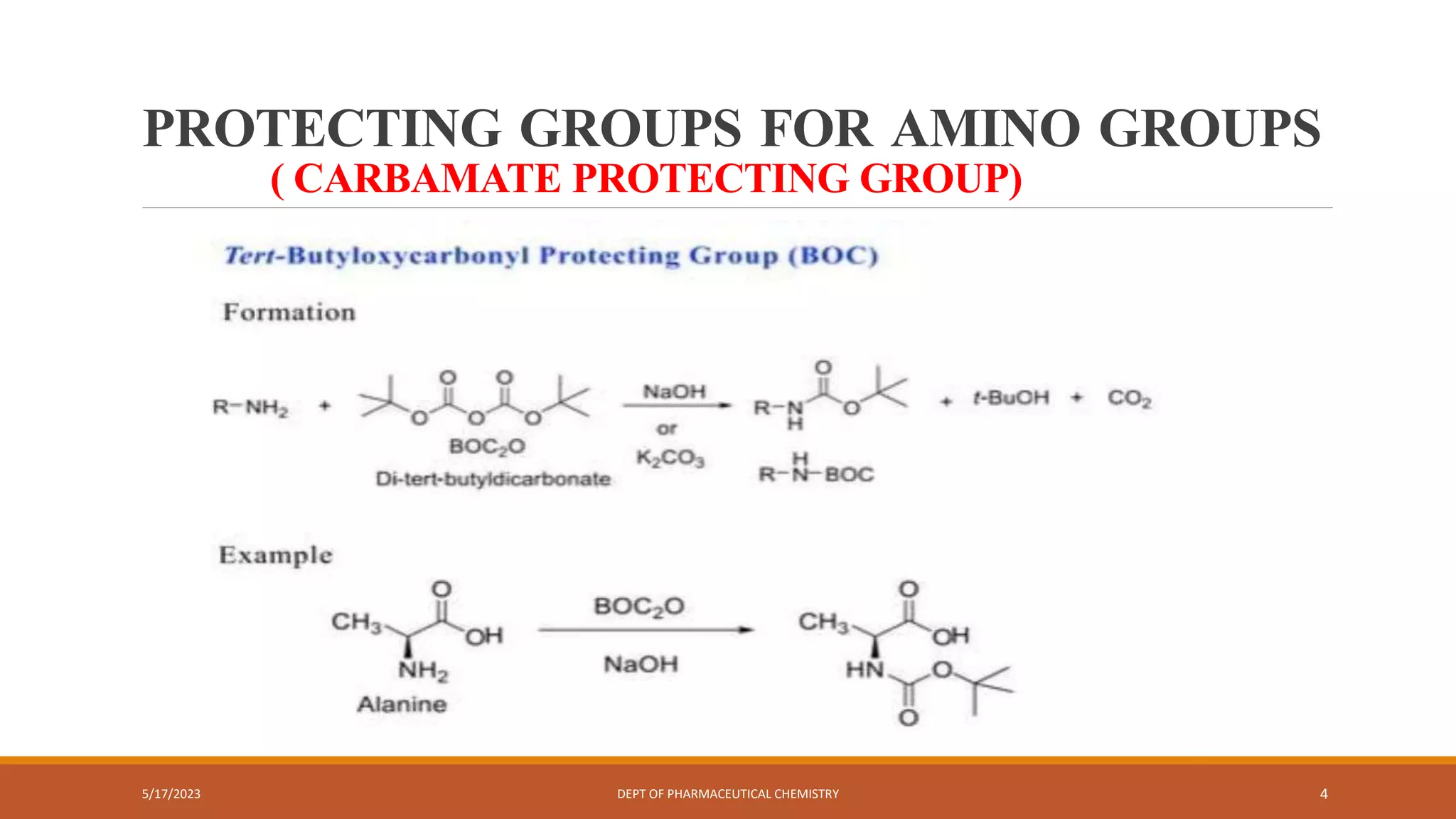 protecting groups.pptx