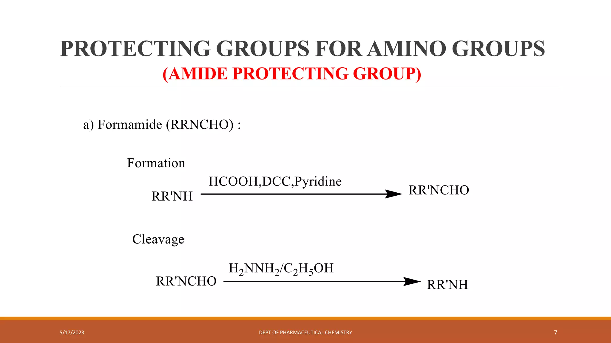 protecting groups.pptx