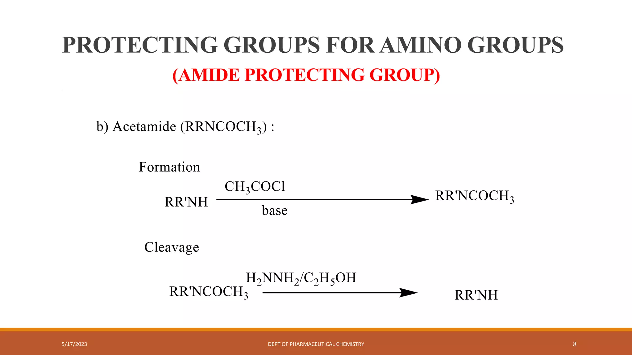 protecting groups.pptx