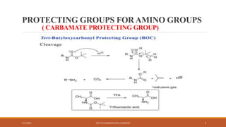 protecting groups.pptx