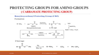 protecting groups.pptx