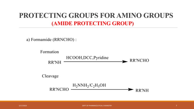 protecting groups.pptx
