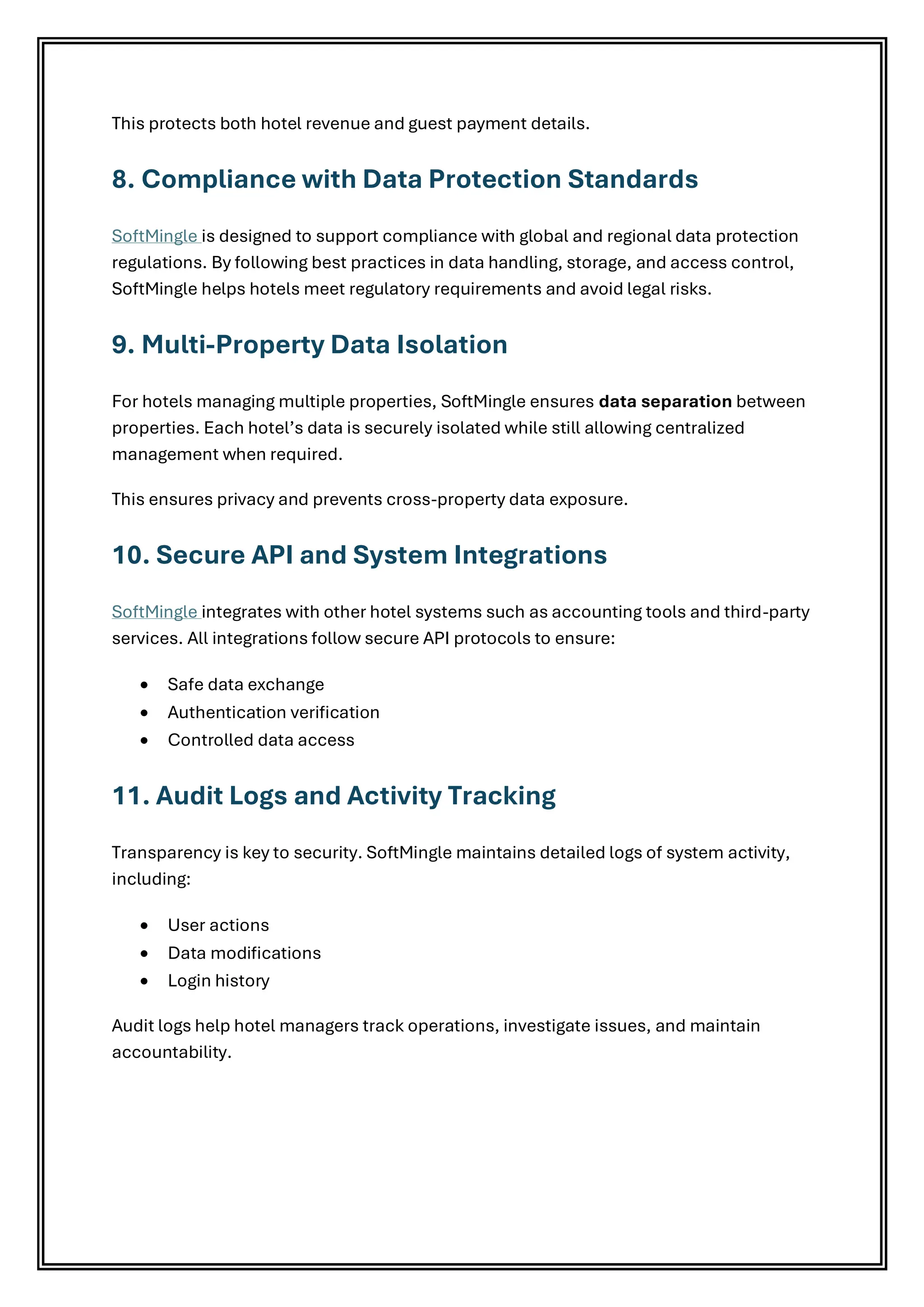 Protecting Hotel and Guest Information.pdf