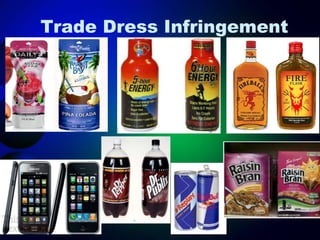 Protecting & monetizing your intellectual property | PPT