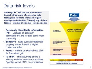 Protecting patient information | PDF