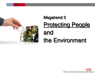 Protecting People | PDF