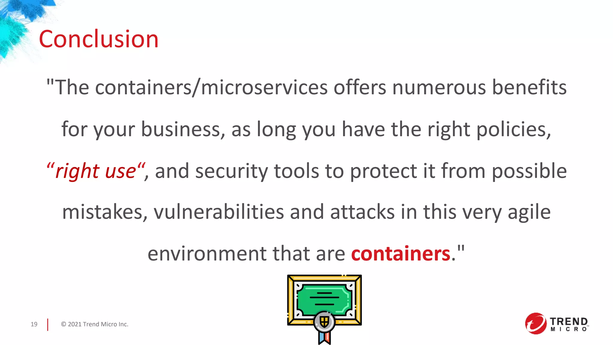 Protecting Pipeline DevOps and IaC | PPT Protecting Pipeline DevOps and IaC | PPT