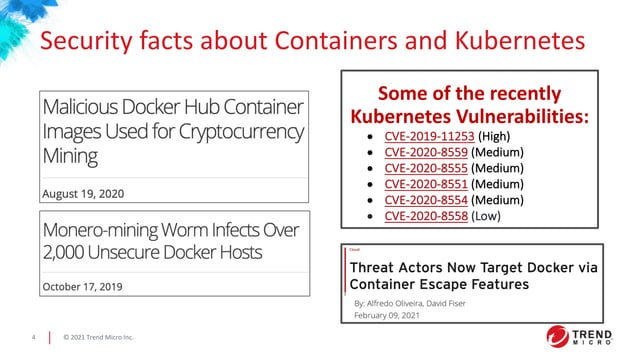 Protecting Pipeline DevOps and IaC | PPT Protecting Pipeline DevOps and IaC | PPT