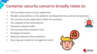 Protecting Pipeline DevOps and IaC | PDF | Cloud Computing | Internet