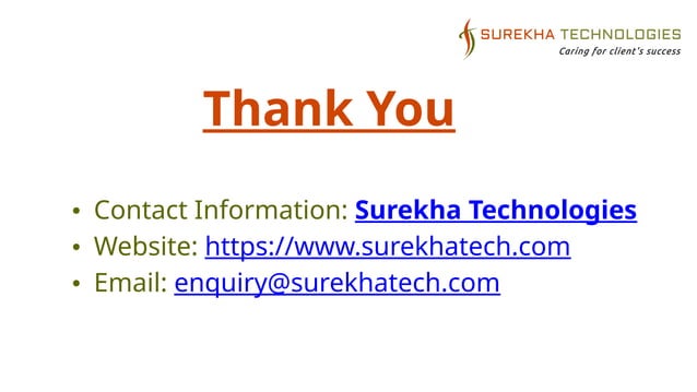 Protecting Sensitive Data Pii Data Masking And Aadhaar Data Masking Pptx