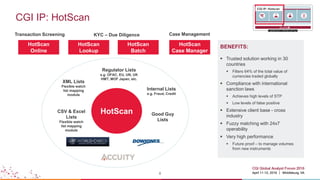 Protecting the bank | PPTX | Internet | Computing