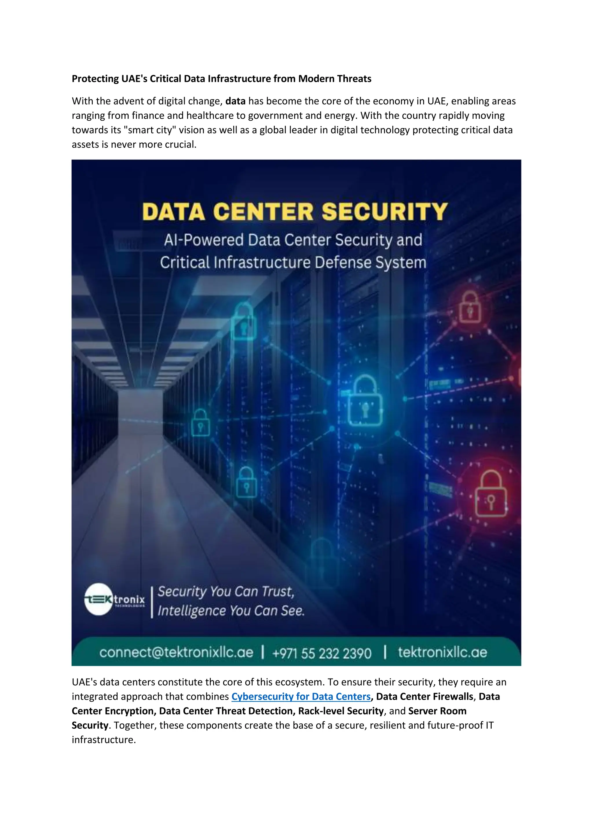 Protecting UAE’s Critical Data Infrastructure from Modern Threats.pdf