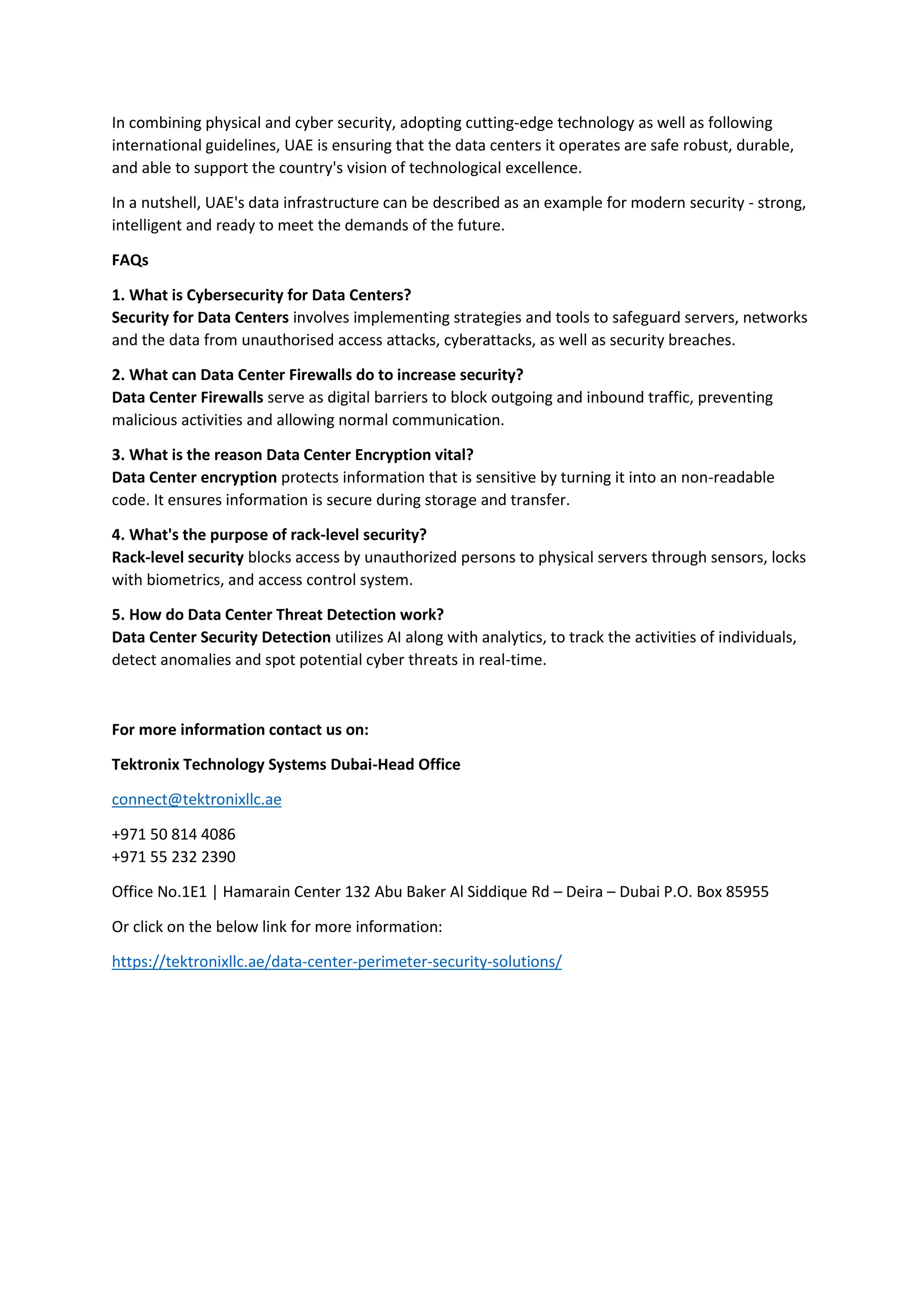 Protecting UAE’s Critical Data Infrastructure from Modern Threats.pdf