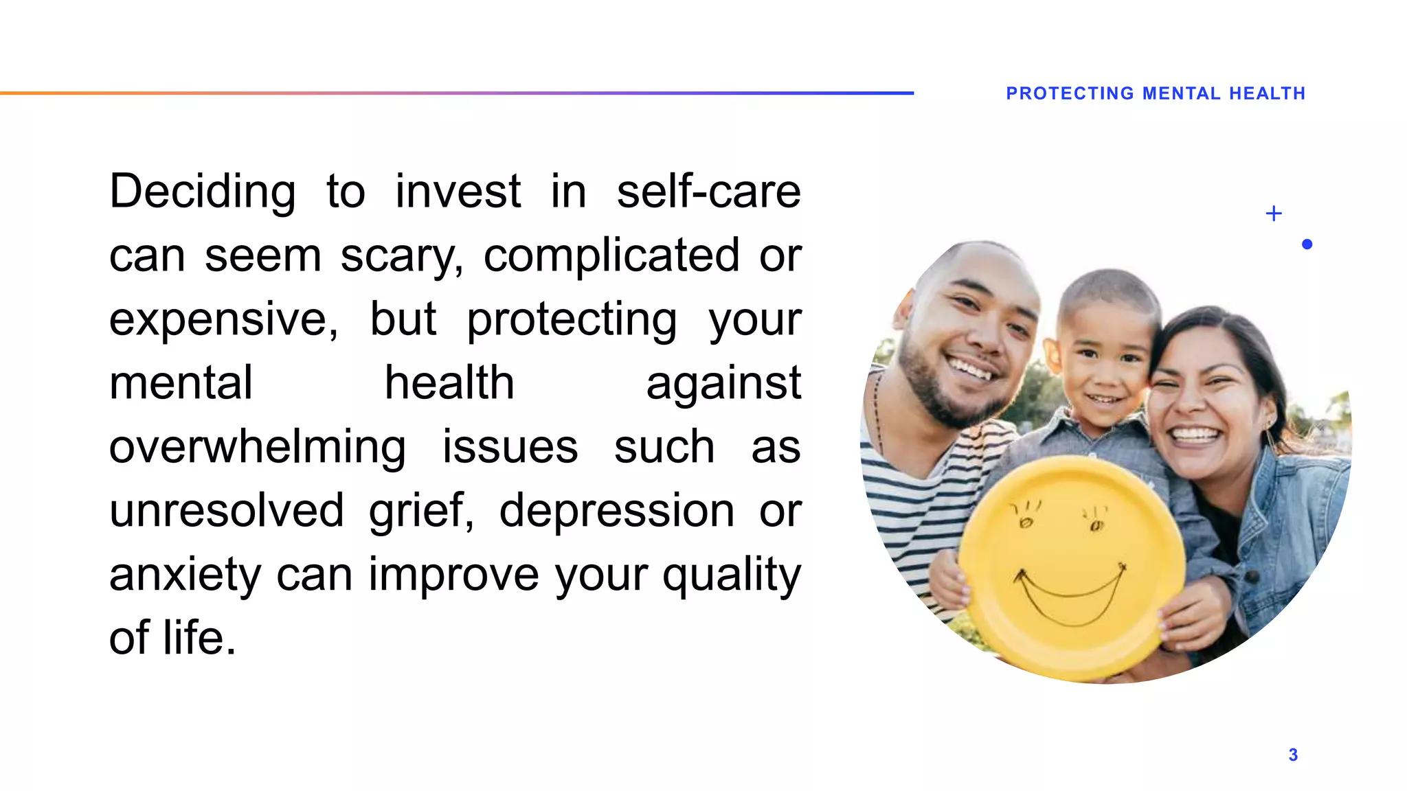 PROTECTING YOUR MENTAL HEALTH.pptx