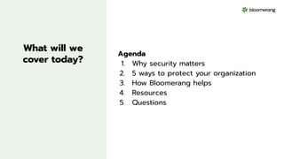 Protecting Your Organizational Data.pdf