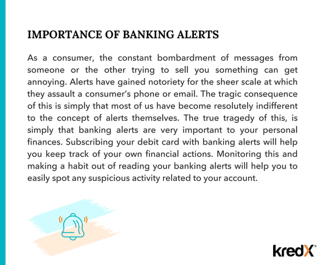 Protecting yourself against debit card fraud | PPT