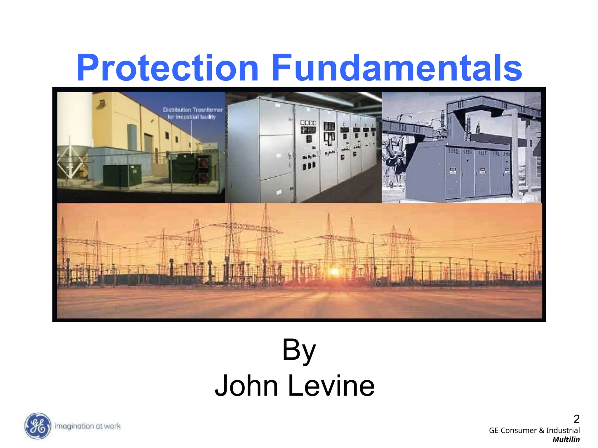 Protection-Basics and its importance.ppt