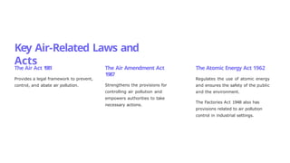 protection and legal provisions.pptx:sustainable engineering | PPTX