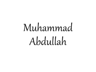 Protection and security of operating system | PPTX