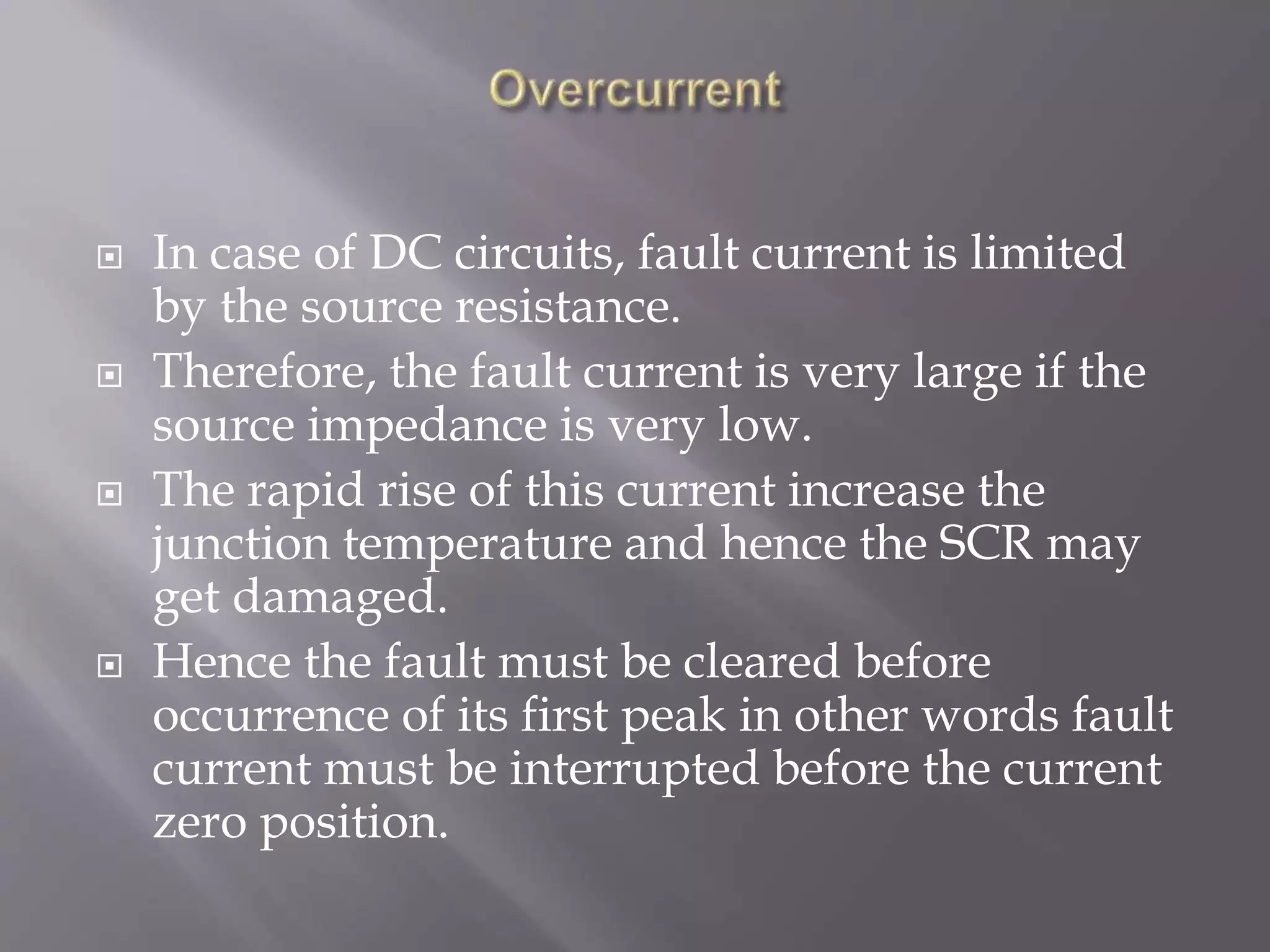 protection circuits of scr.pptx