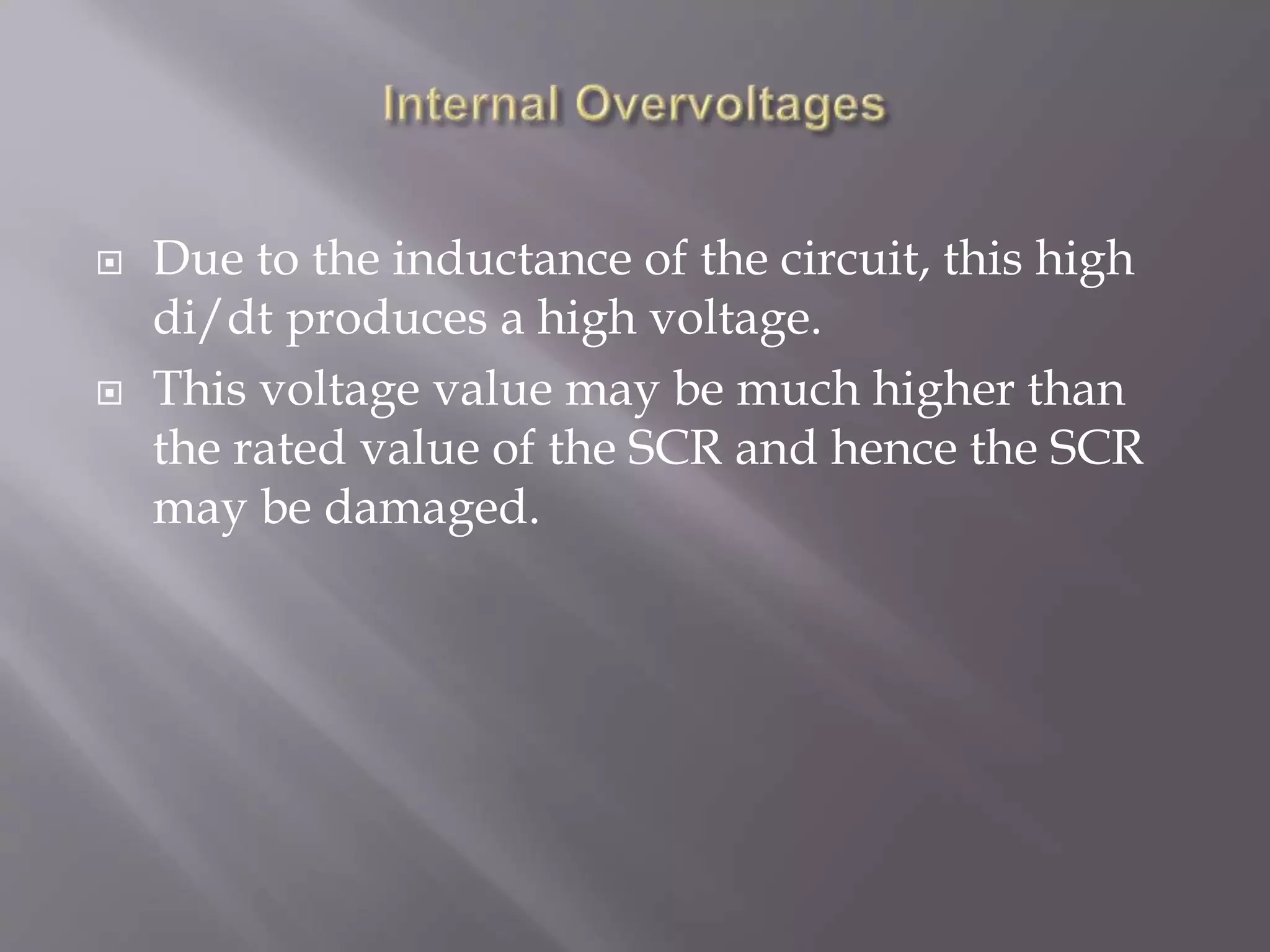 protection circuits of scr.pptx