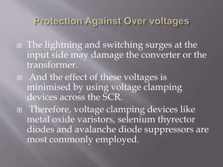 protection circuits of scr.pptx