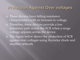 protection circuits of scr.pptx