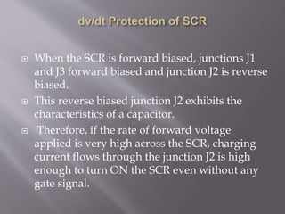 protection circuits of scr.pptx