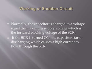 protection circuits of scr.pptx