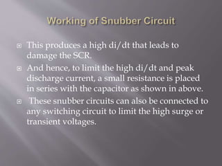 protection circuits of scr.pptx