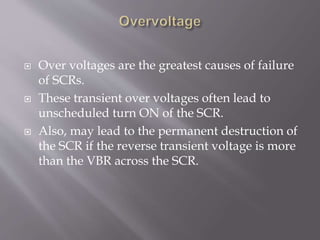 protection circuits of scr.pptx