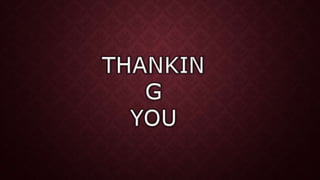 Protection Domain and Access Matrix Model -Operating System | PPTX