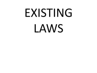 Protection for doctors | PPSX