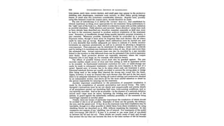 Protection instruments and personal monitoring | PPT