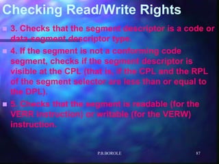 Protection Mechanism.ppt