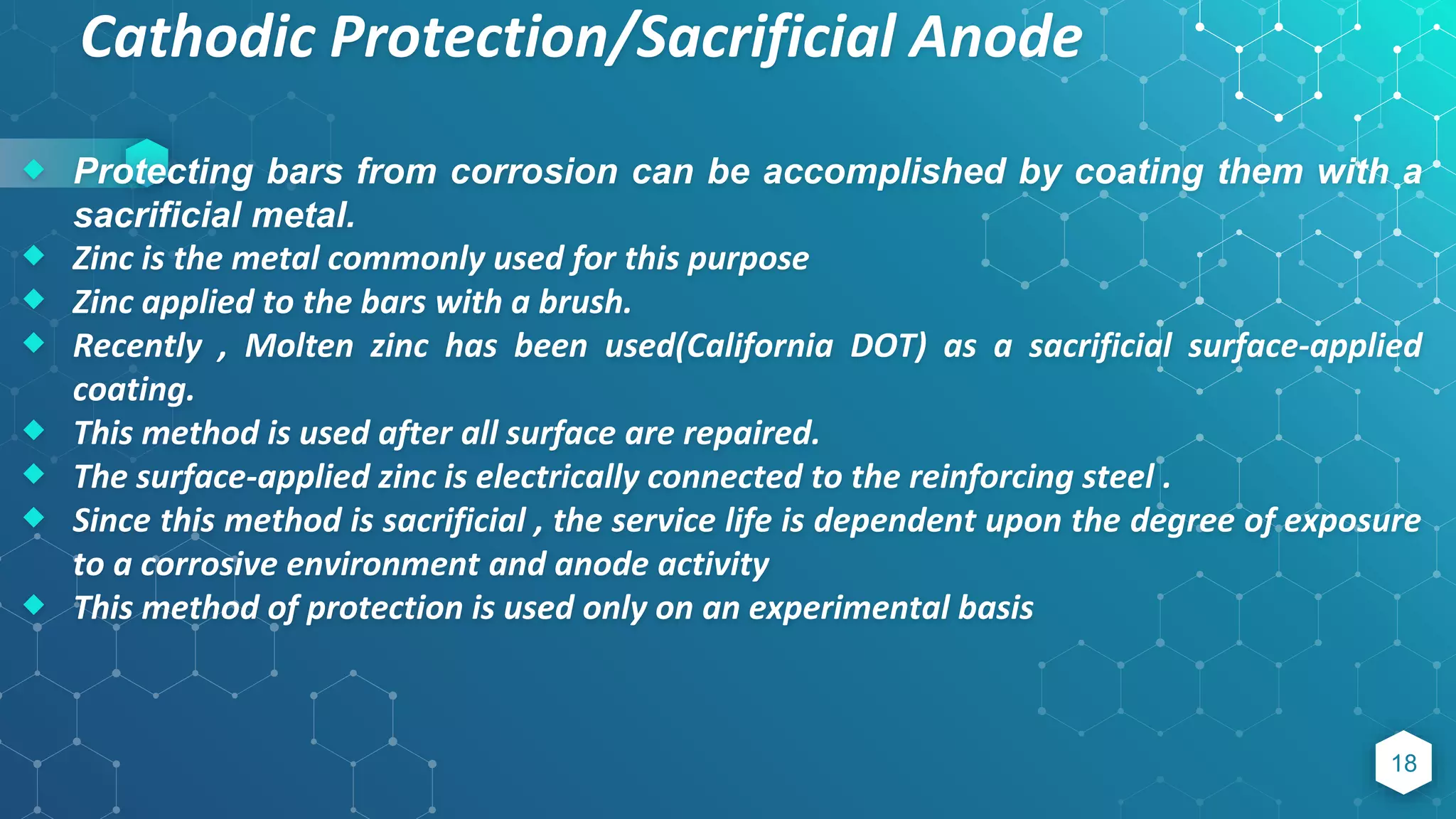 Protection Method and Structural Health Monitoring.pptx
