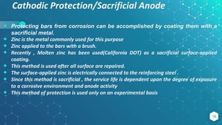 Protection Method and Structural Health Monitoring.pptx