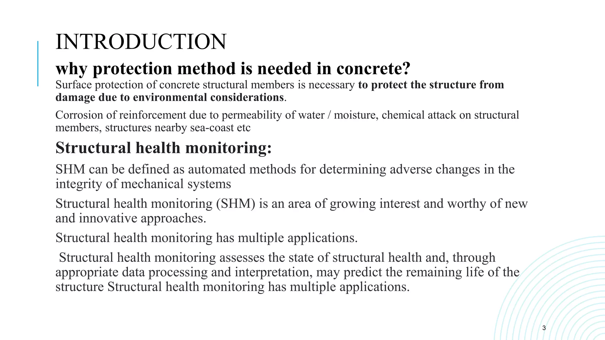 PROTECTION METHODS.pptx