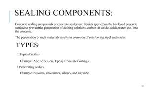 PROTECTION METHODS.pptx