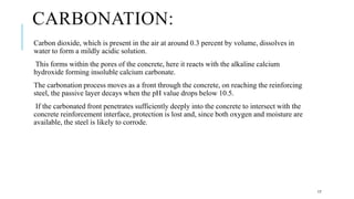 PROTECTION METHODS.pptx