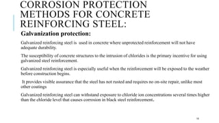 PROTECTION METHODS.pptx