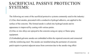 PROTECTION METHODS.pptx