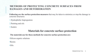 PROTECTION METHODS.pptx