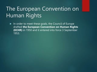 Protection_of_human_rights_in_Europe[1].ppt