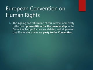 Protection_of_human_rights_in_Europe[1].ppt
