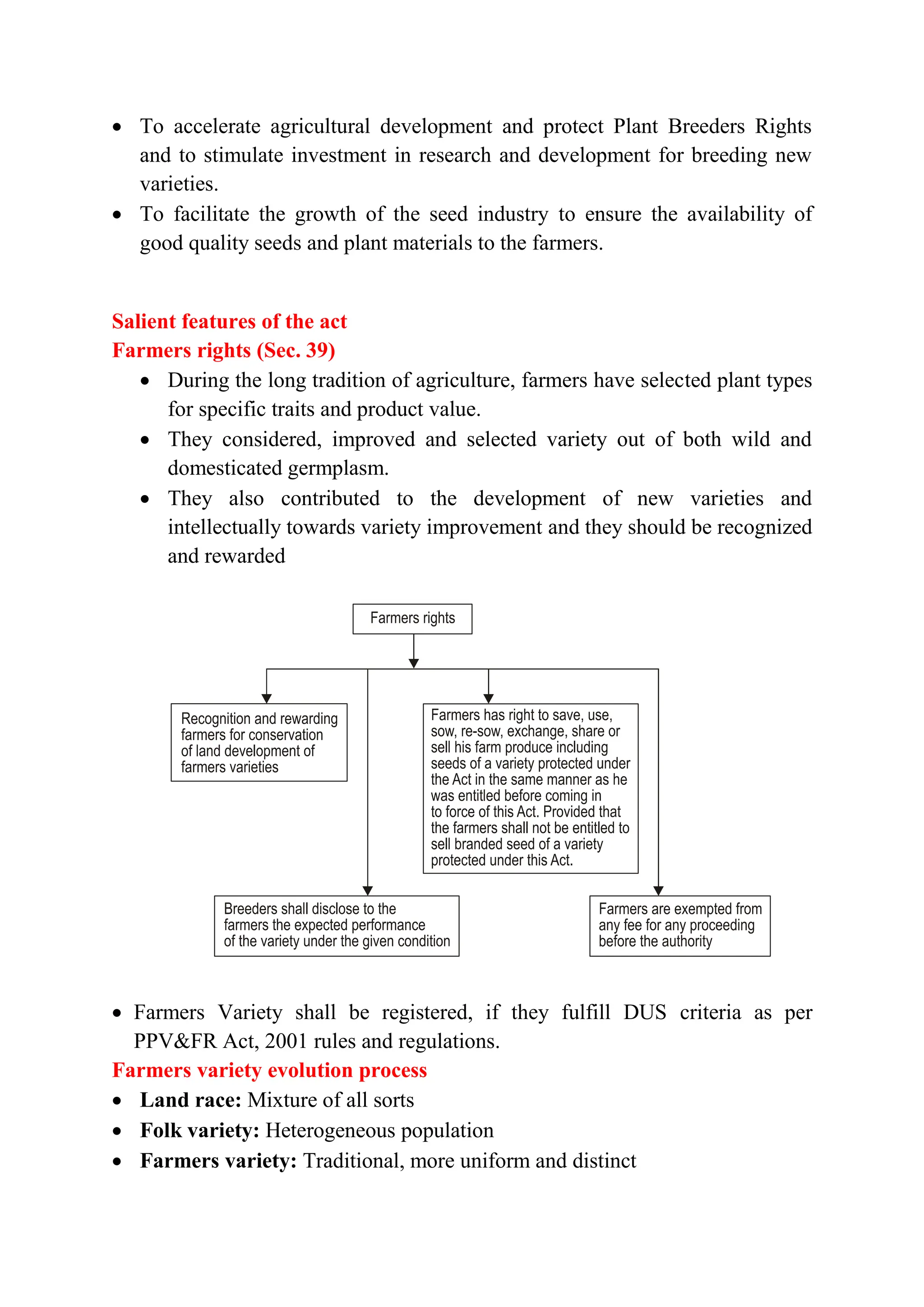 PROTECTION OF PLANT VARIETY AND FARMERS RIGHT ACT.pdf