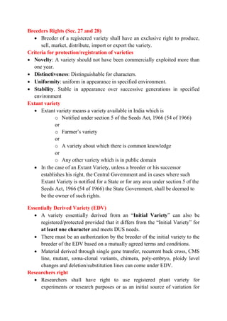 PROTECTION OF PLANT VARIETY AND FARMERS RIGHT ACT.pdf